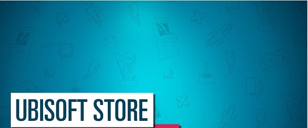 Ubisoft Publisher Sale announced, see list of discounted games here ...