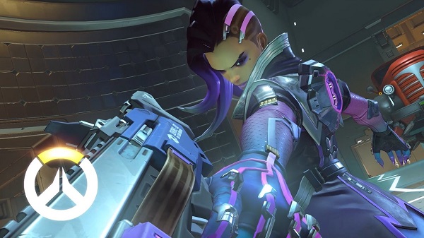 \'Overwatch\' season 4 end date revealed, season 5 details surface ...