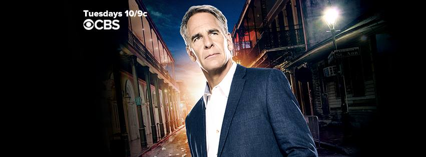 \'NCIS: New Orleans\' season 3 finale spoilers: Pride\'s fight with ...