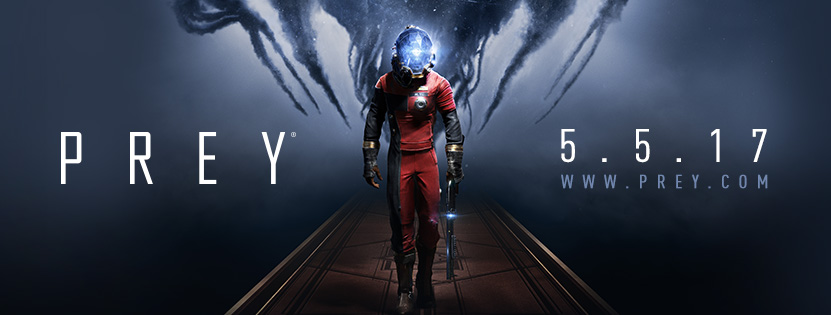 \'Prey\' tips and tricks: Beginner\'s guide - Christian Today