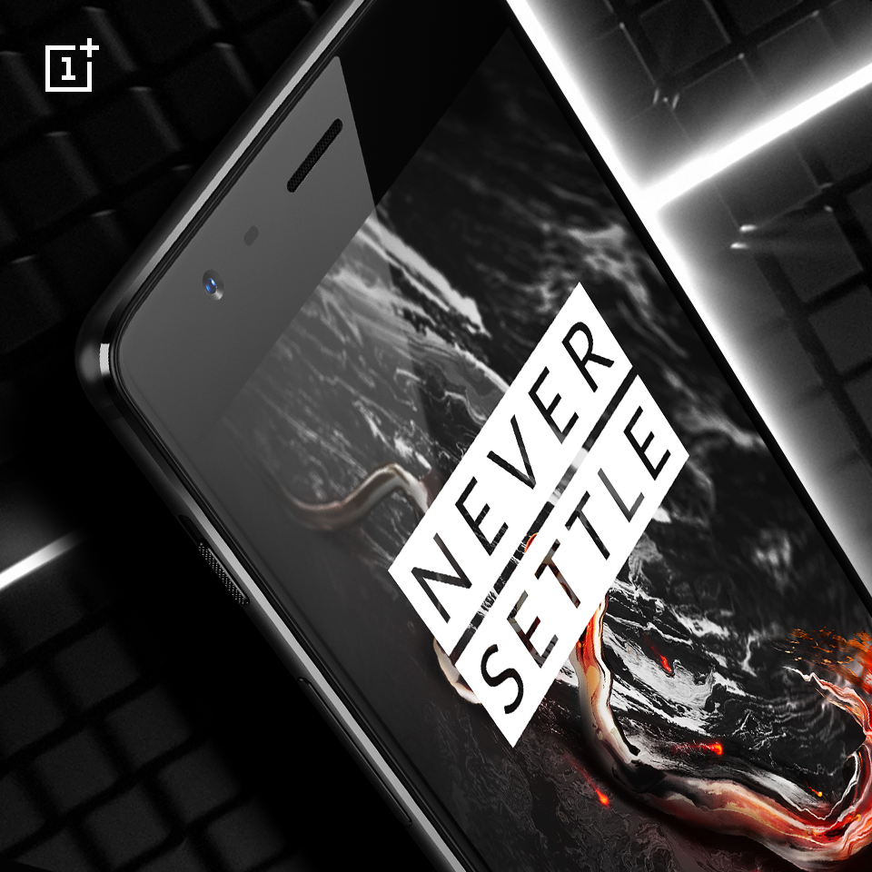 OnePlus 5 release date, news: New leak offers first look at phone\'s ...