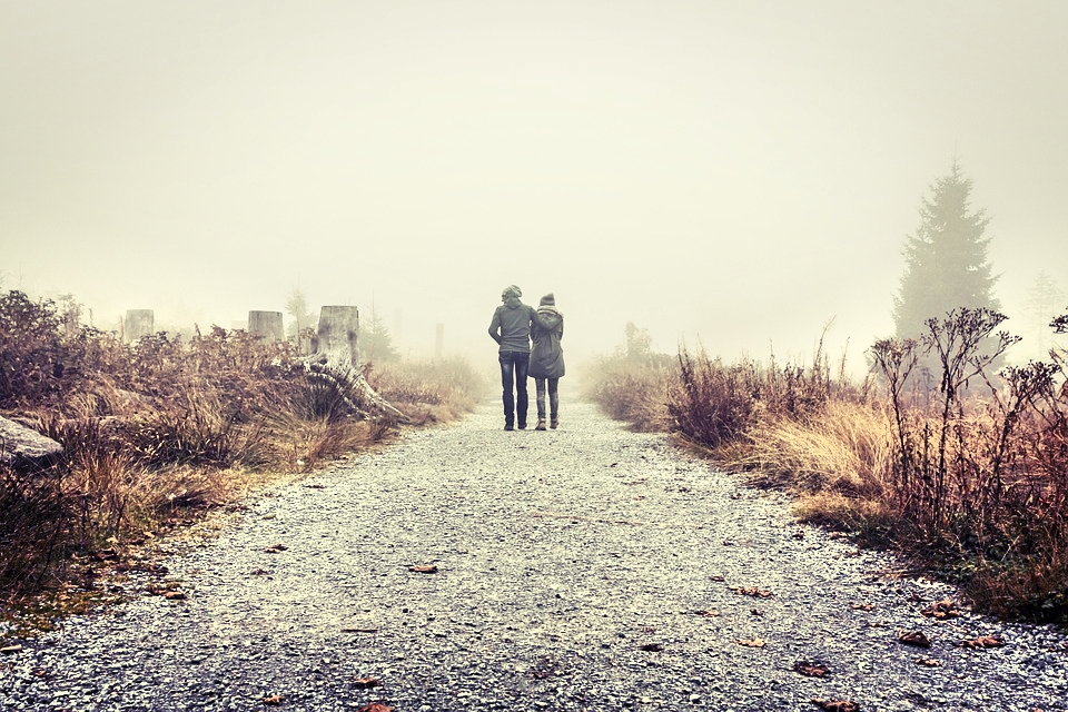 What we can learn from Samuel\'s sorrow over Saul - Christian Today