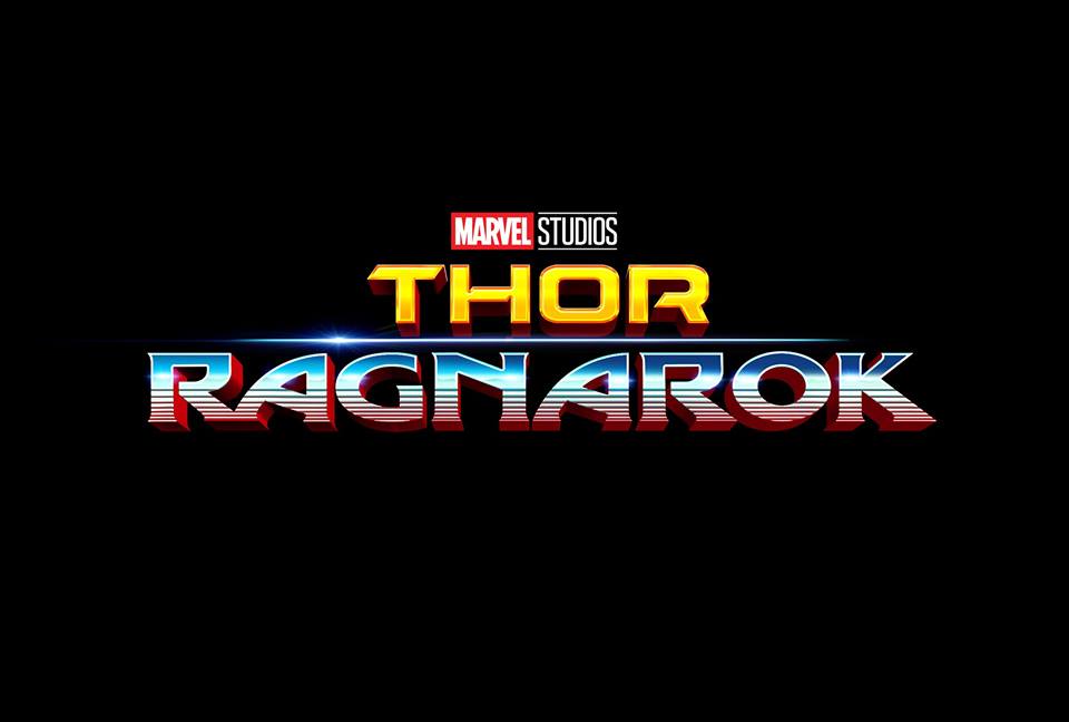 \'Thor: Ragnarok\' release date news: Upcoming film gets animated ...