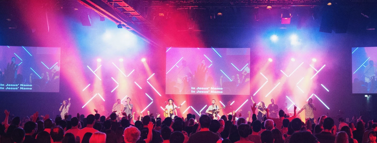 What is an \'active follower of Jesus\'? - Christian Today