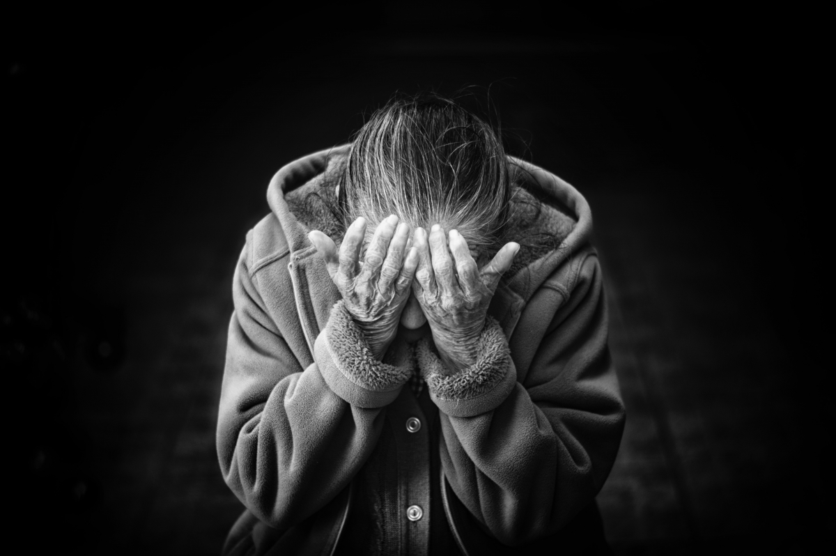 Exorcisms and the Church: Why it is vitally important that mental ...