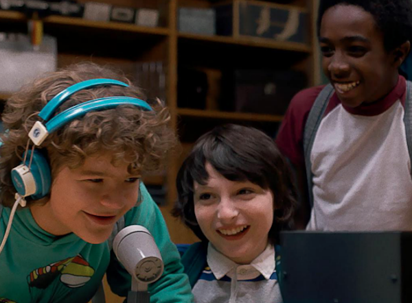 \'Stranger Things\' season 2 plot news: Darker tone digs into Chief ...