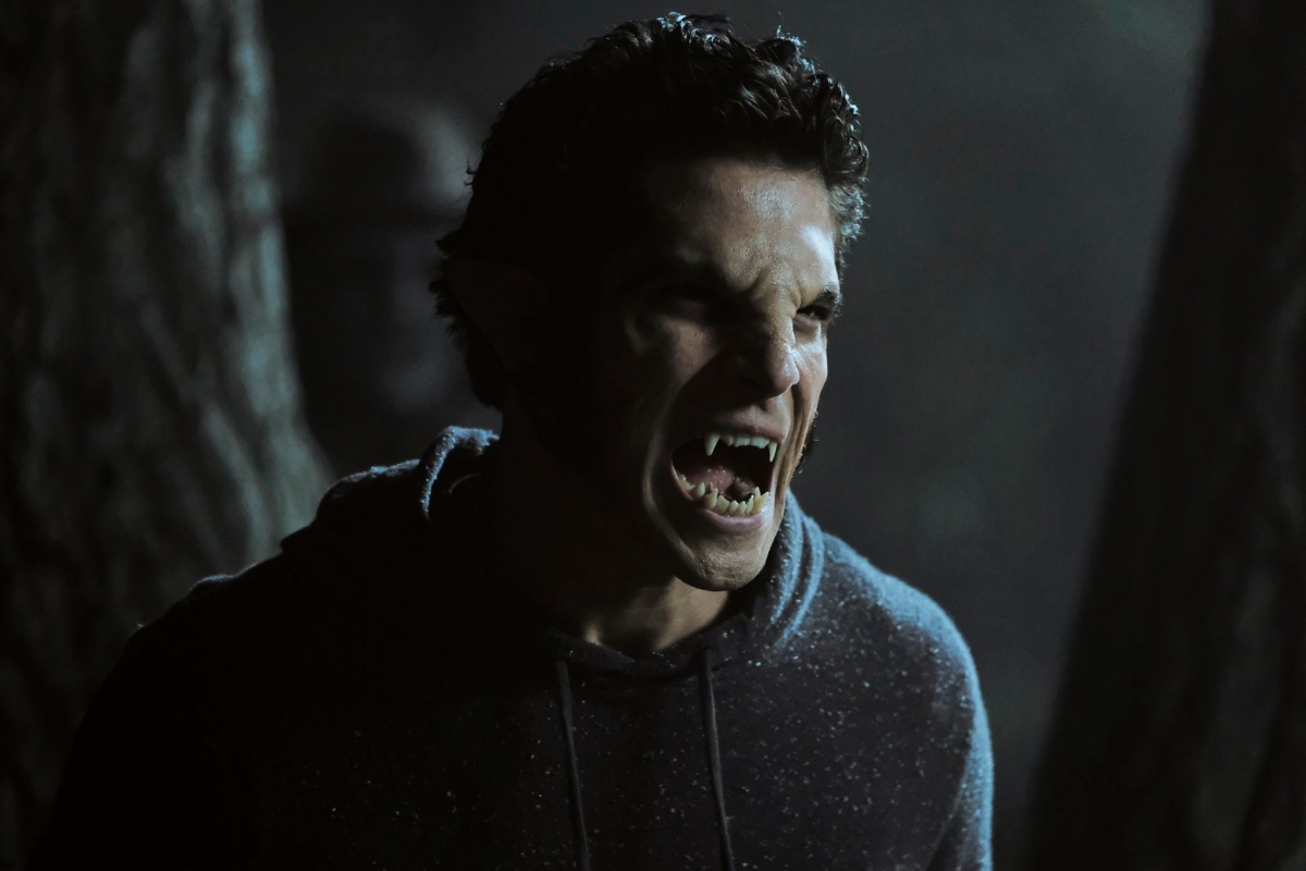 \'Teen Wolf\' season 6 release date, spoilers: Fantasy-horror show will ...