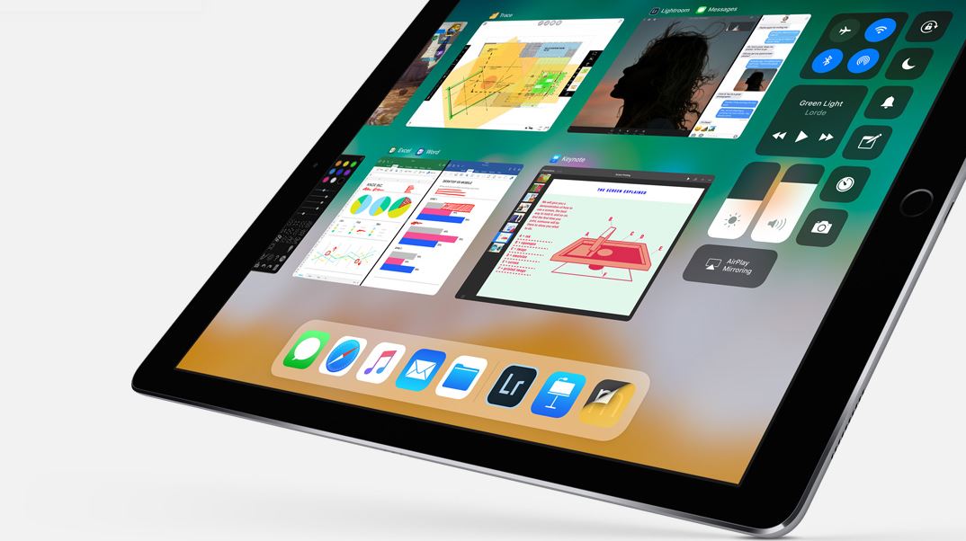 iOS 11 release date, features rumors: New iOS up for fall launch ...
