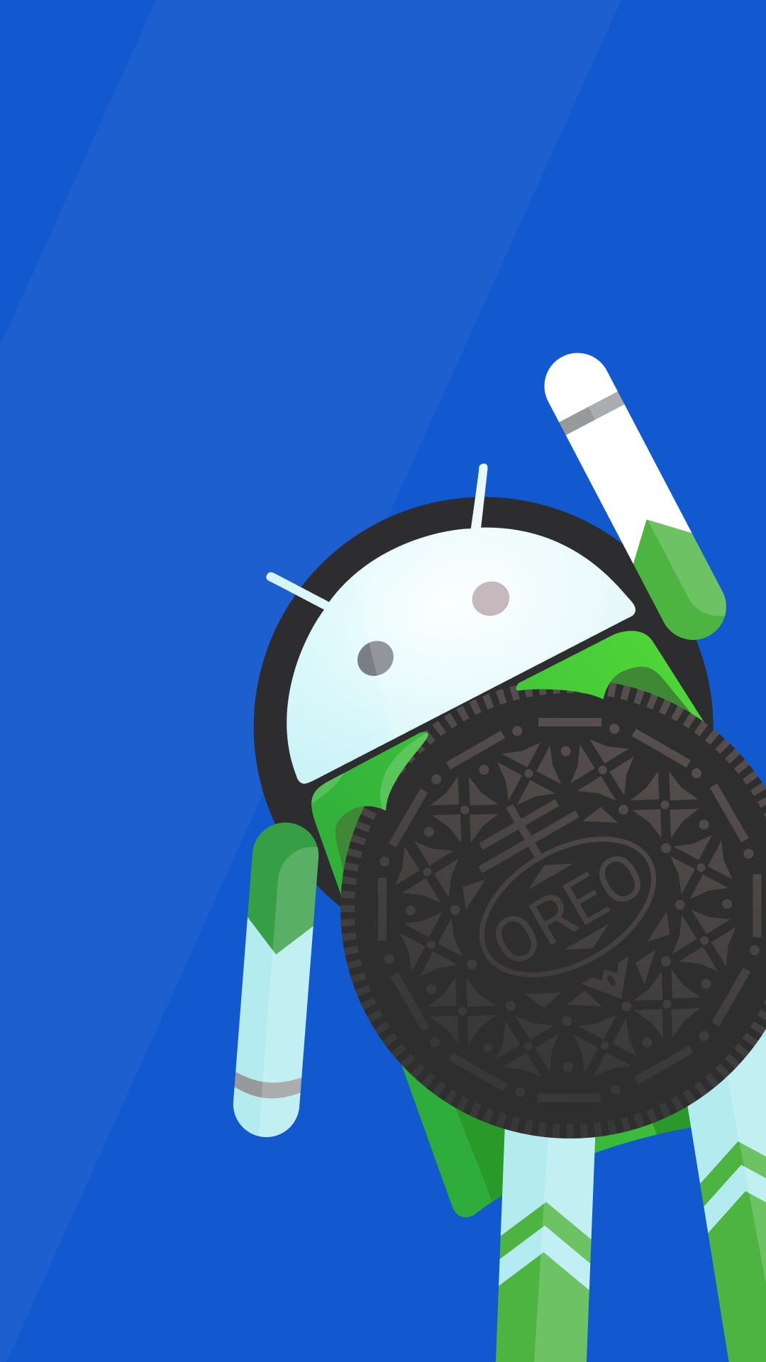 Android 8.0 Oreo release date news: OS update experiences Bluetooth ...