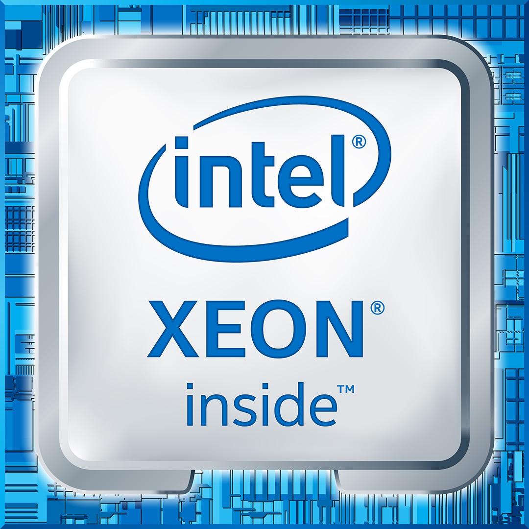 Intel Xeon W processor release date, specs news: Latest chipset ...