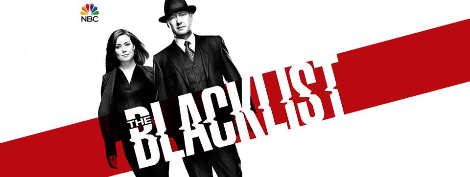'The Blacklist' season 5 release date, spoilers, cast update: Latest ...