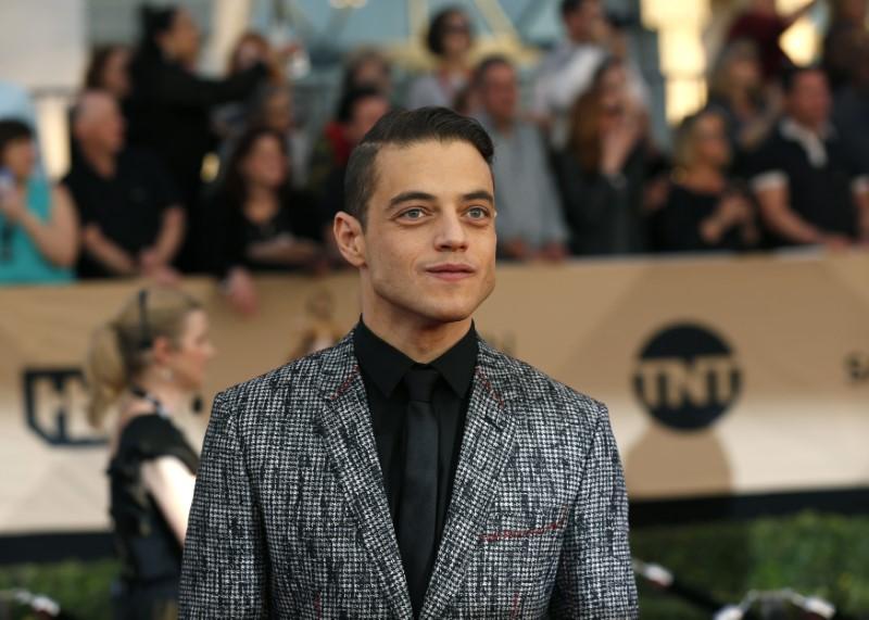 'Bohemian Rhapsody' release date, cast news: Rami Malek transforms into ...