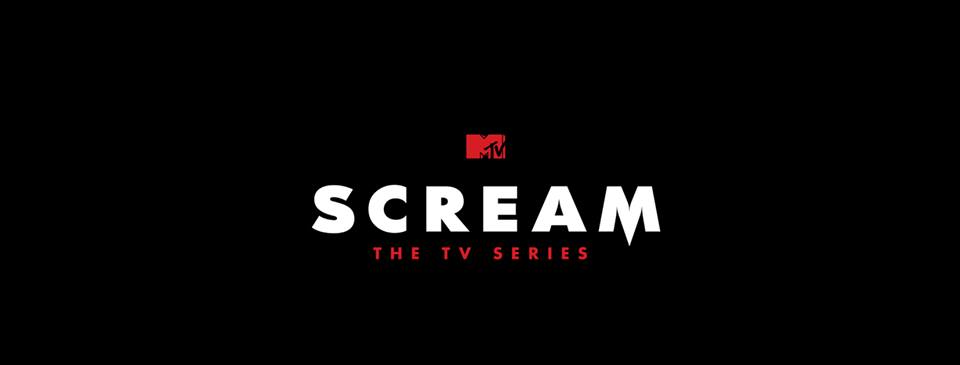 'Scream' season 3 reboot: MTV announces full cast, plot details ...