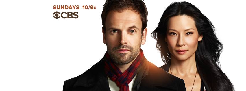 'Elementary' season 6 release date, cast news: Season to conclude with ...