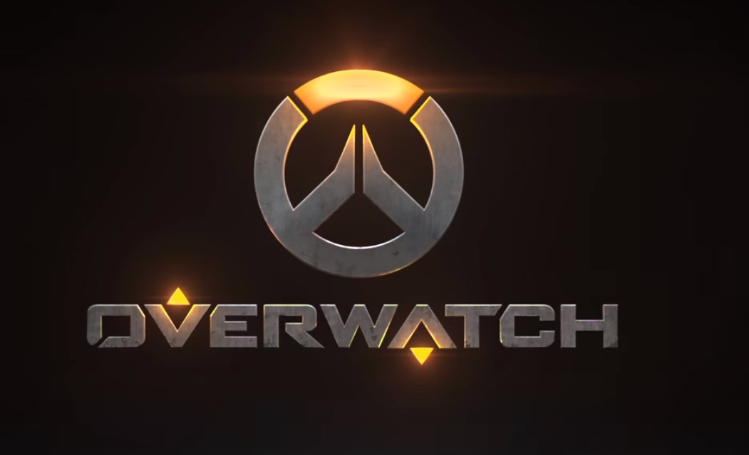 'Overwatch' latest update: Includes new character abilities; disables ...
