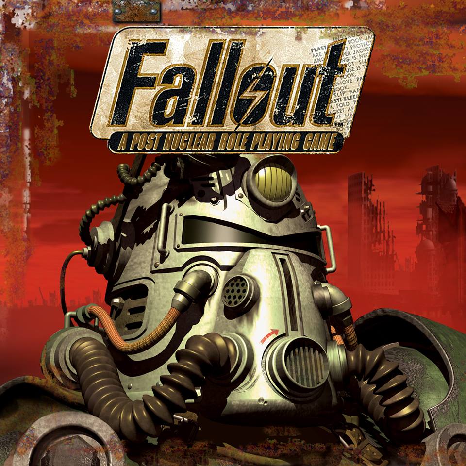 'Fallout' celebrates 20th anniversary, goes free on Steam - Christian Today