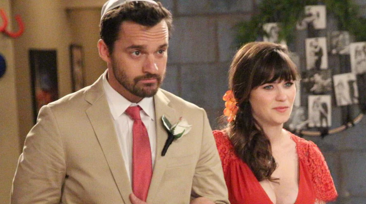 'New Girl' season 7 spoilers: Finale to see Nick's real adult lifestyle ...