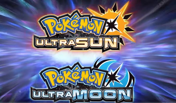 'Pokemon Ultra Sun and Moon' Starter Trainer's Pack news: Includes 12 ...
