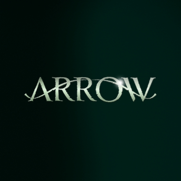 'Arrow-verse' crossover spoilers, cast news: Prometheus-X to join ranks ...