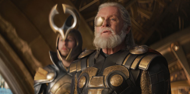 'Thor: Ragnarok' plot spoilers: Soul Stone hidden in plain sight ...