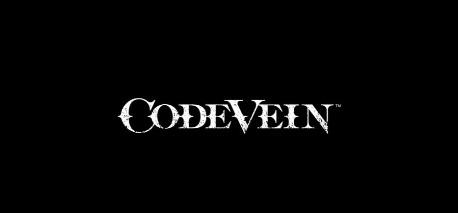 'Code Vein' gameplay news:Jack Rutherford, Eva Roux weapon types; Queen ...
