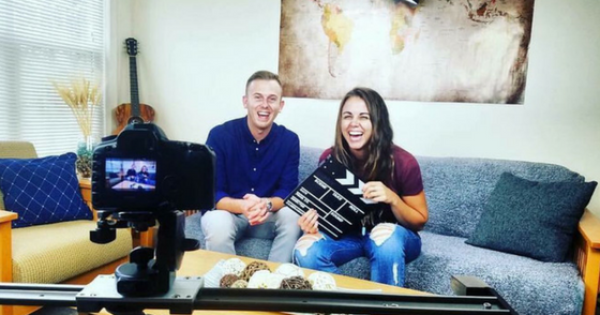Ex-LGBTQ Christians who became heterosexual again share their story in ...