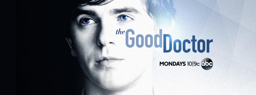 'The Good Doctor' news: Series receives mixed reviews - Christian Today