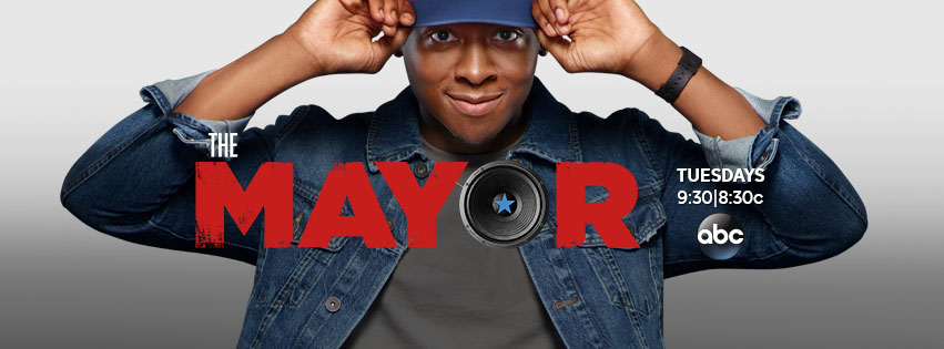'The Mayor' season 1 episode 4 spoilers: Courtney hosts Halloween party ...