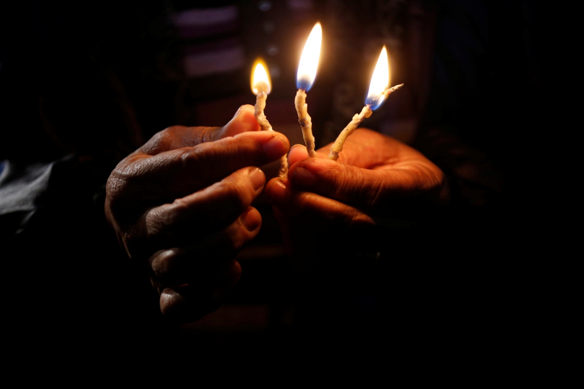 What do Muslims actually believe and how can we engage them with the ...