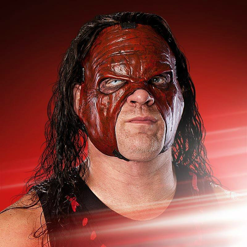 WWE Raw 2017 news: More details about Kane's return revealed ...