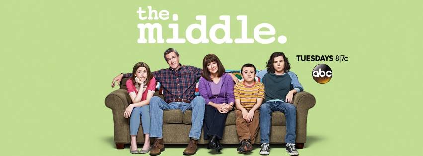'The Middle' season 9 episode 4 spoilers: Axl and Lexie try to avoid ...