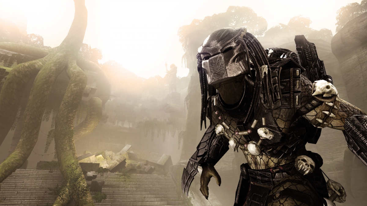 'The Predator' movie release date, latest news: motion poster ...