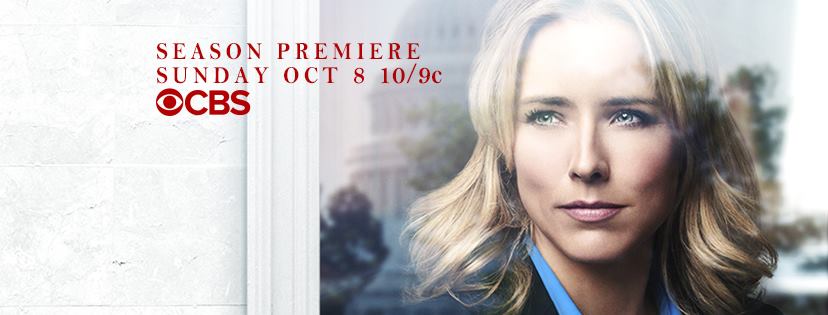 'Madam Secretary' season 4 episode 4 spoilers: Chief of Staff Nadine ...