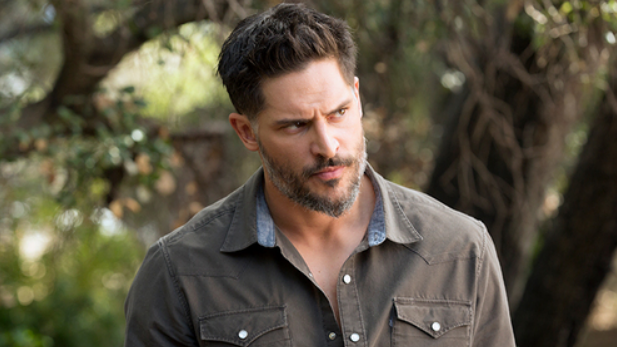 'Deathstroke' movie news: Batman's assassin supervillain to have a ...