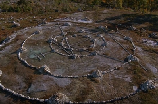 'Pet Sematary' remake to be directed by Dennis Widmyer and Kevin Kolsch ...