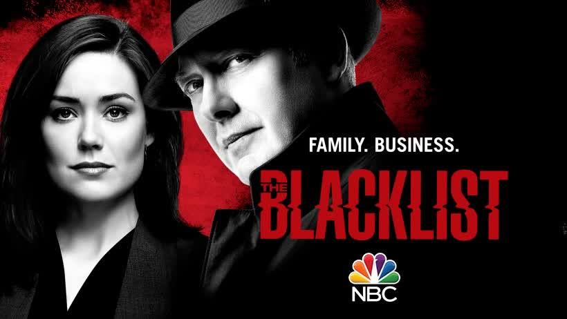 'The Blacklist' season 5 episode 7 spoilers: Reddington and Task Force ...