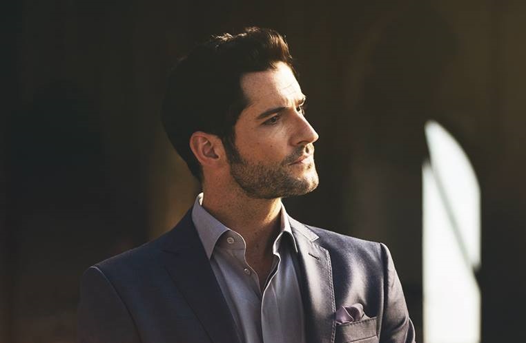 'Lucifer' season 3 episode 6 preview: Lucifer looks for Candy in Las ...