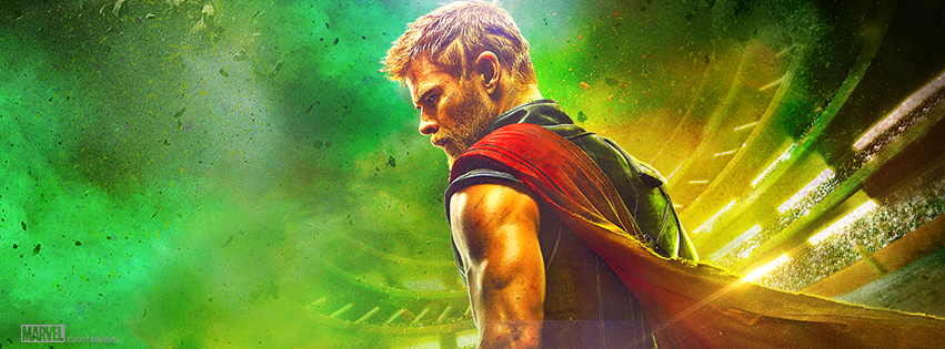 'Thor: Ragnarok' opens to strong positive reception and great box ...