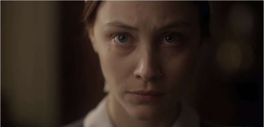 'Alias Grace' season 2 renewal news: Possible storylines to be explored ...