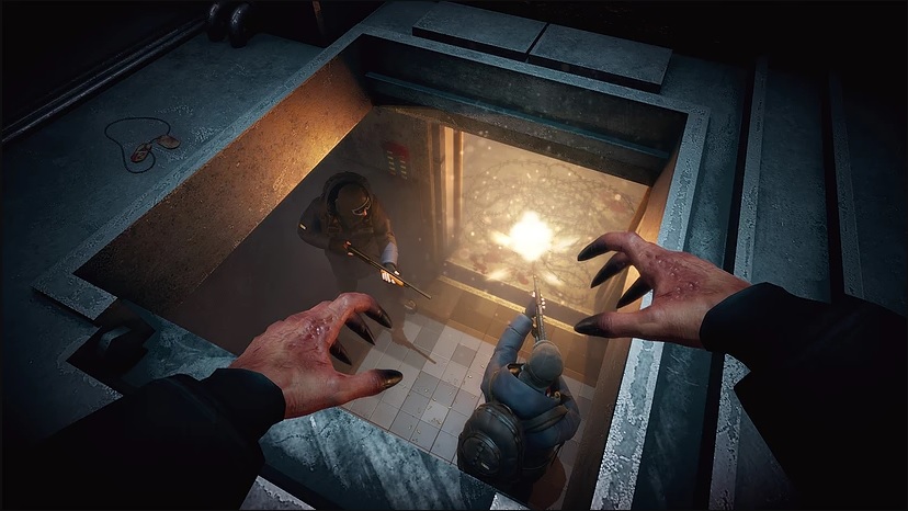 'Dead Dozen' news: Fresh new multiplayer zombie game announced ...