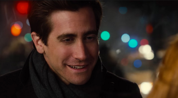 'The Batman' cast rumors: Director eyes Jake Gyllenhaal to replace Ben ...