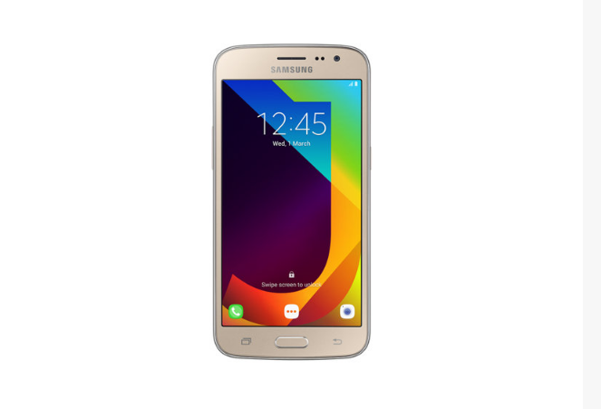 Samsung Galaxy J2 Pro (2018) release date news: Samsung listing ...