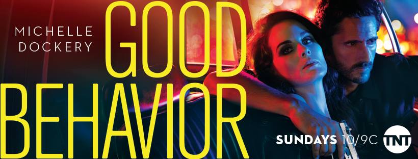 'Good Behavior' season 2 episode 7 spoilers: Letty and Javier break up ...