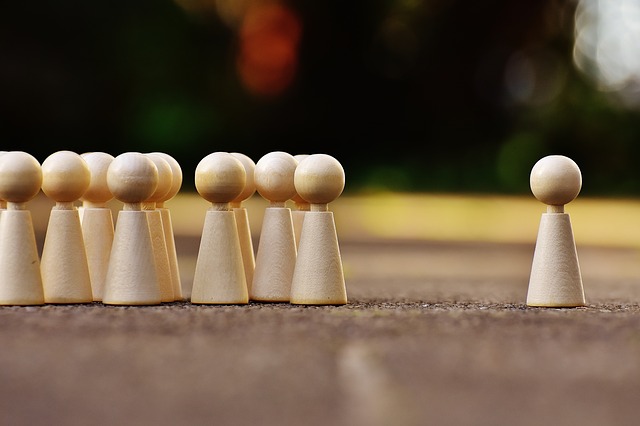 3 obvious characteristics of a false disciple of Christ - Christian Today