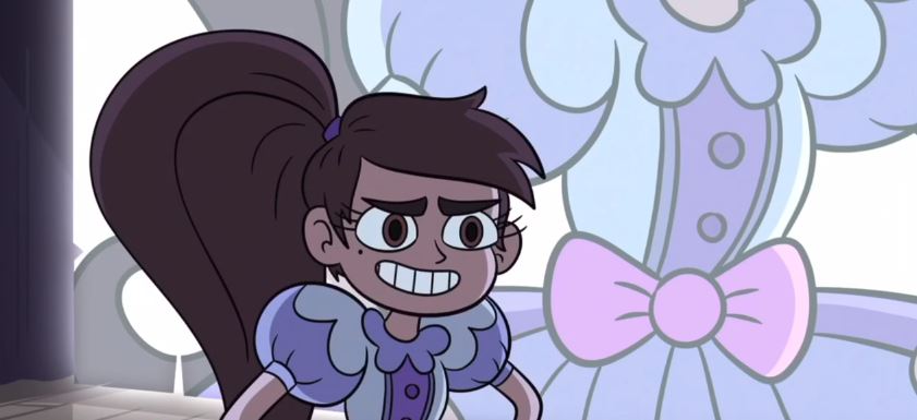 Disney introduces its first-ever boy princess character - Christian Today