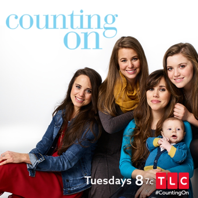 'Counting On' season 7 renewal news: Derick to blame for show's ...
