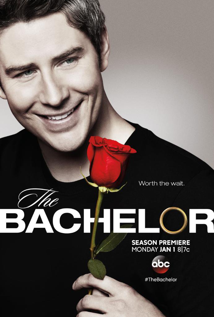 'The Bachelor' 2018 spoilers: Who gets Arie Luyendyk Jr.'s final rose ...
