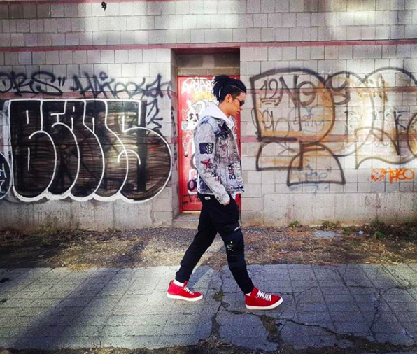 NBA star Jeremy Lin shares his secret to improving prayer life ...