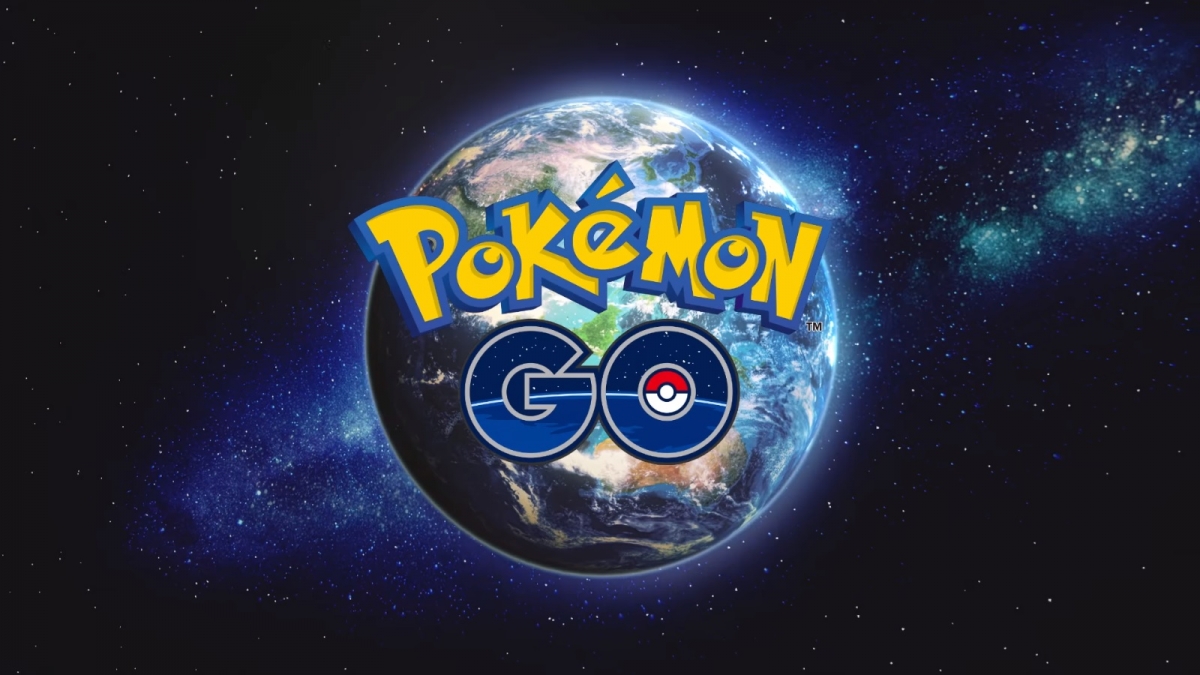 'Pokemon Go' switches overworld map source from Google Maps to OPM ...