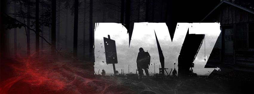 'DayZ' release date, news: Game leaving early access on Steam, Beta ...